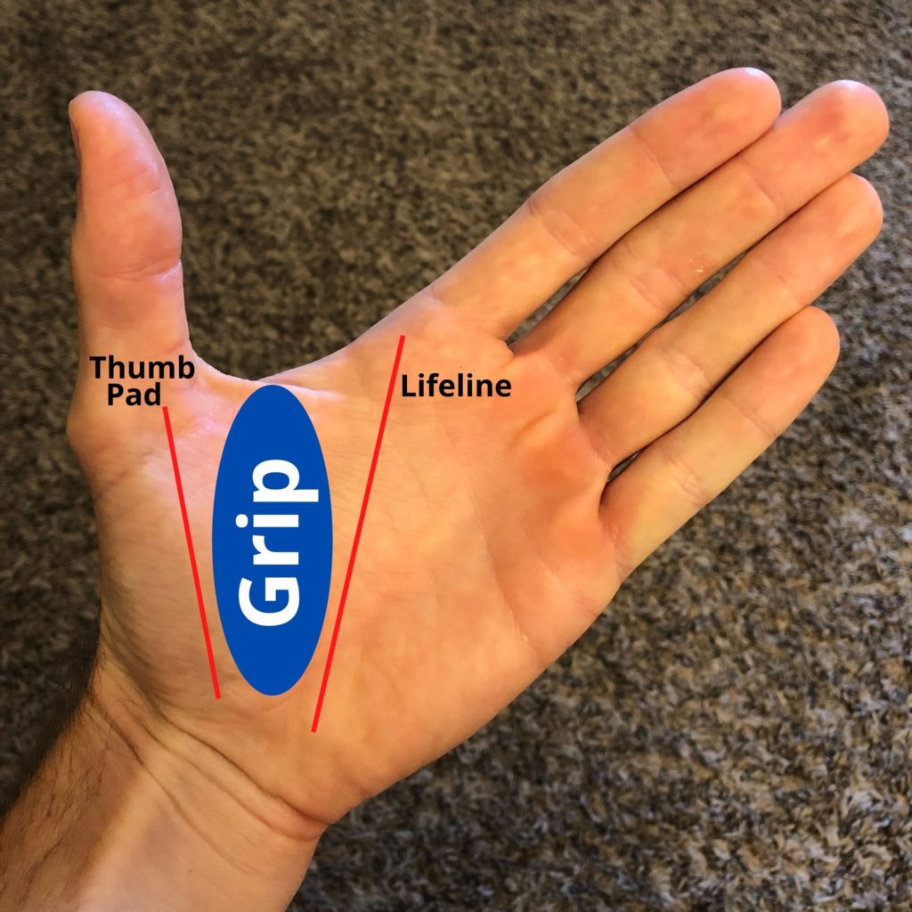 How to Grip a Bow for Consistent Accuracy | Bowhunting Depot